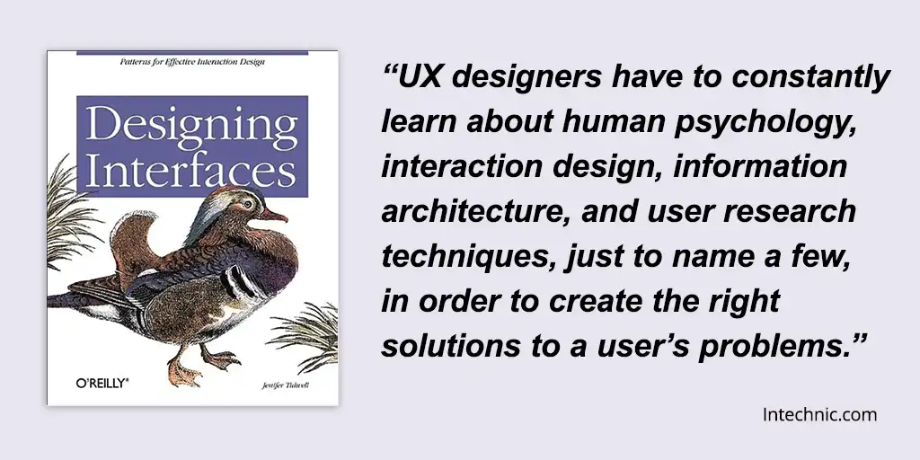 Top UX Books to Read and Share this Year